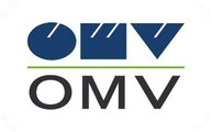 OMV MILEA OMV RO · Str.Vasile Milea 5, Sect 6 · Romania | fuel-prices.eu