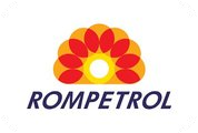 ROMPETROL Oradea 2 (Bolcas) · Str. N. Bolcas/Calea Aradului, 410249 ...